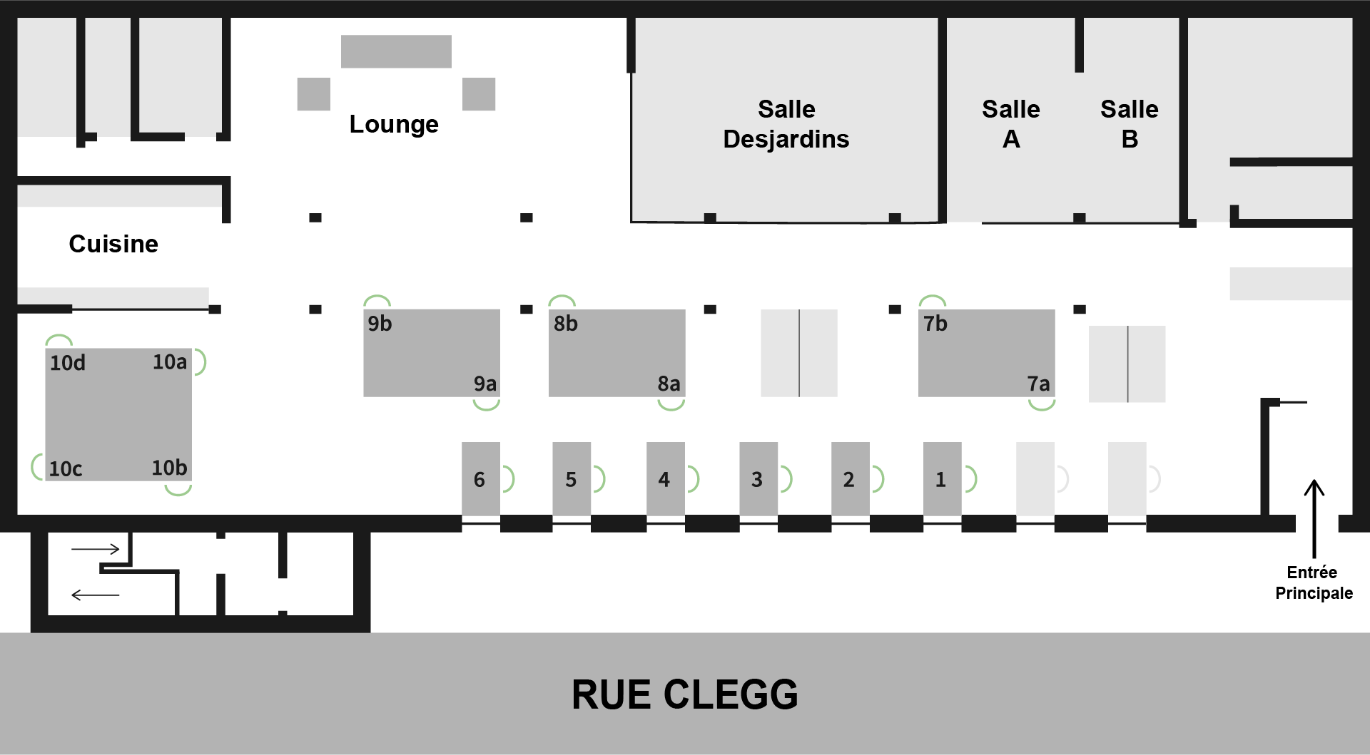 Room Rental Innovation Sociale room-rental-innovation-sociale